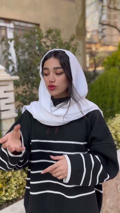 البته Bmwهم دوس دارما😂 Youtube