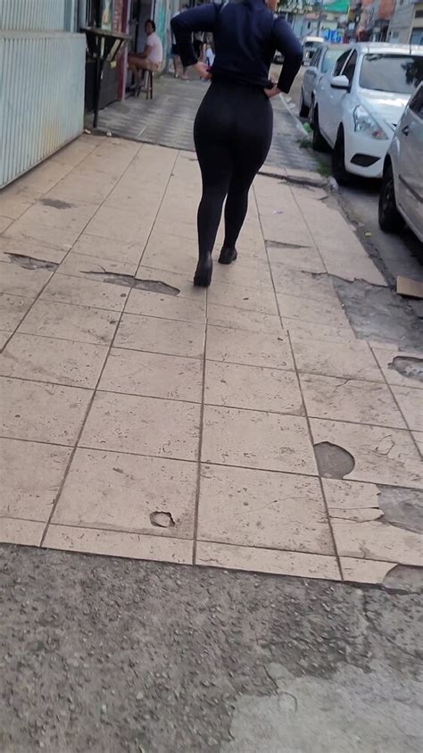 Rabuda De Legging First Post What Do You Think Oc Spandex Leggings