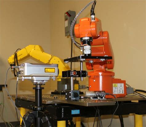 Laser Velocity Interferometer System At Rosetta Cogan Blog