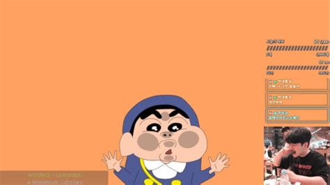 클립 디지니d에게 별풍선 172개 선물 Soop Vod