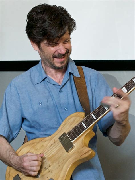 Chris Ruest Ron Kern Photographer And Author