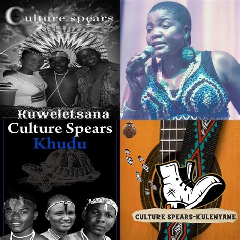Setswana