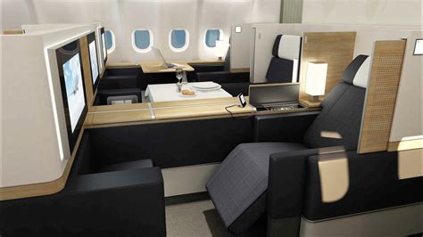 สายการบิน First Class ที่ดีที่สุดในโลก 2021 Stylestay เที่ยว อยู่