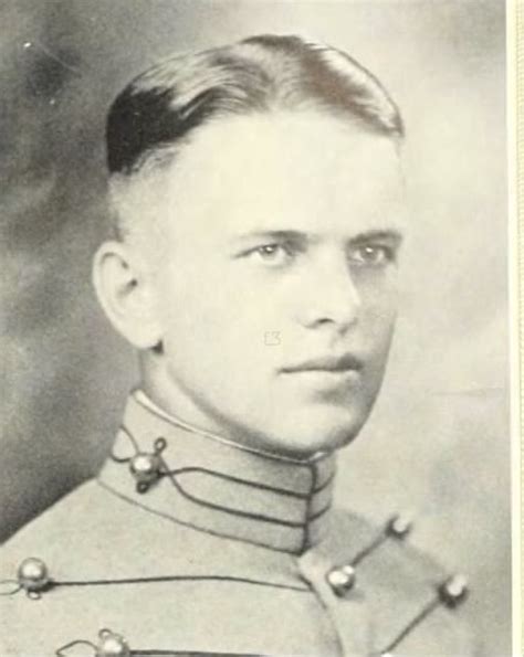 Raymond Wiley Curtis 1904 1981 Find A Grave Memorial