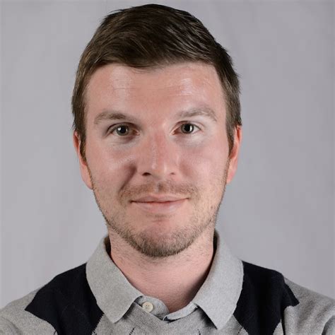 Chris Mitchell Youtube