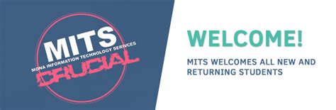 News Mona Information Technology Services The University Of The West Indies At Mona Jamaica