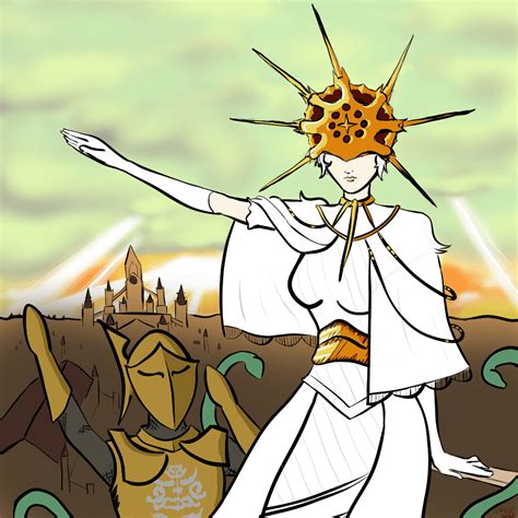 In The Lordvessel Over Anor Londo Rclubgwyndolinre