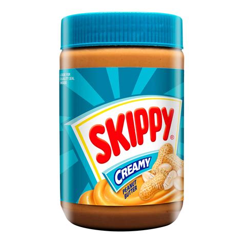Skippy Peanut Butter Is Made Is China Meh Hardwarezone Forums