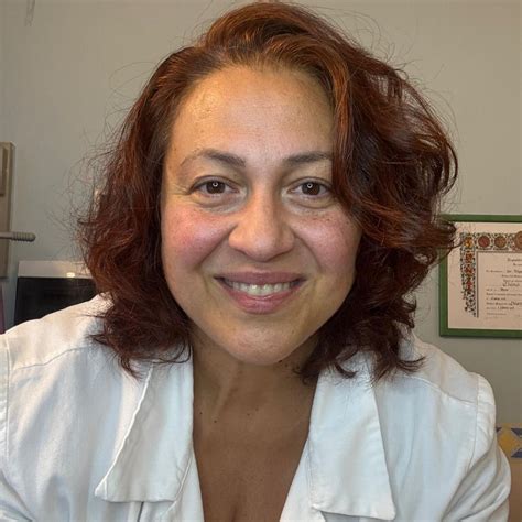 Non Avete Idea A Quante Famiglie Ancora Venga Regalato Il Girello E Purtroppo Quanti Ancora