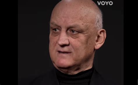 Dosje Jarak Obradio Slučaj Korade Rojs Otkrio Brutalne Detalje O Generalu Ubojici Dnevno Hr