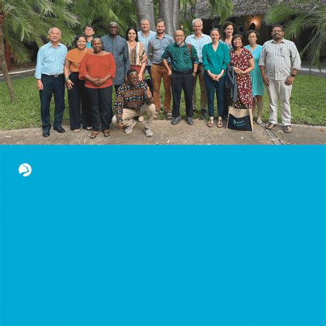 Ngojobs Fundraising Sustainabilityjobs Conservationcareers Hvfc