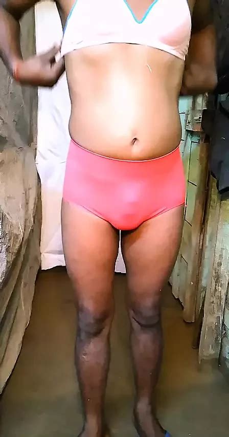 Hello Gay Man Porn Feat Amit Kumar Xhamster