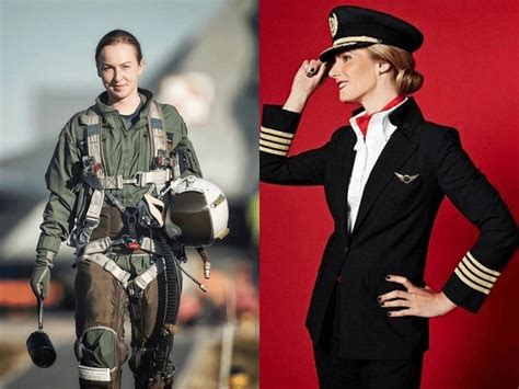 Top 9 Design Best Trends Pilot Uniform Styles And Ideas 2023