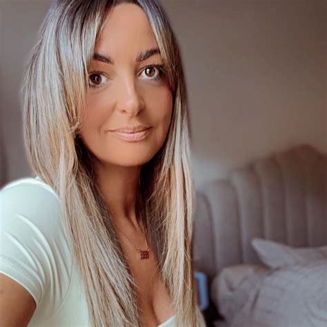 Sarah Louise Stevenson