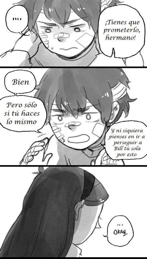 Pin By Maria Jose On Series Gravity Falls Comics Reverse Gravity Falls Gravity Falls Au