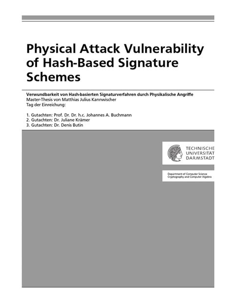Power Analysis On Sponge Functions Pdf Cryptography Secure