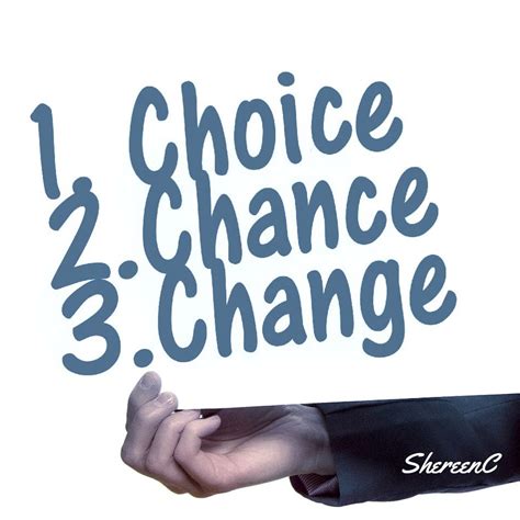 Shereen Soo Yim Choong On Linkedin Success Mindset Coaching Growth