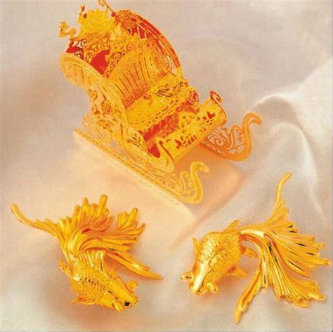 金合金百度百科