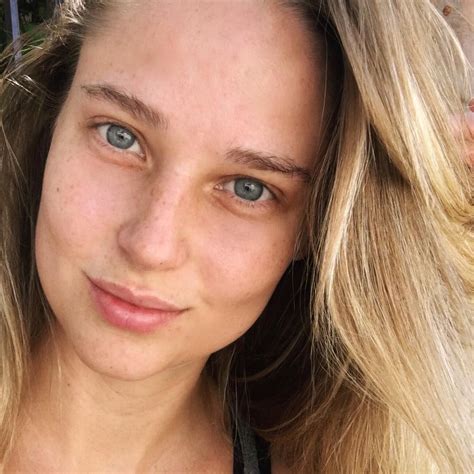 Genevieve Morton Genevieve Morton Morton Best Model