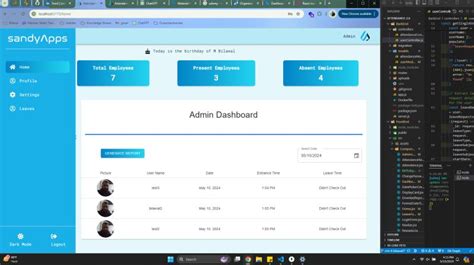 Muhammad Bilawal Zaman On Linkedin Sandyapps Mernstack