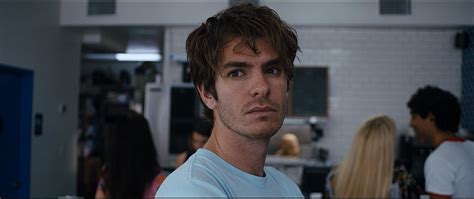 Under The Silver Lake 2018