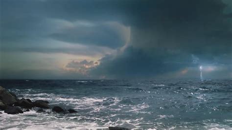 Ddha Thomas Dolan 10 Comments