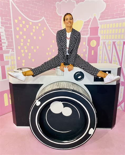 How To Avoid Making A Mistake With Operation Success Dr Kerstin