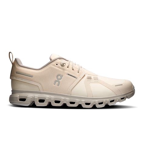 Womens Trainers On United Kingdom
