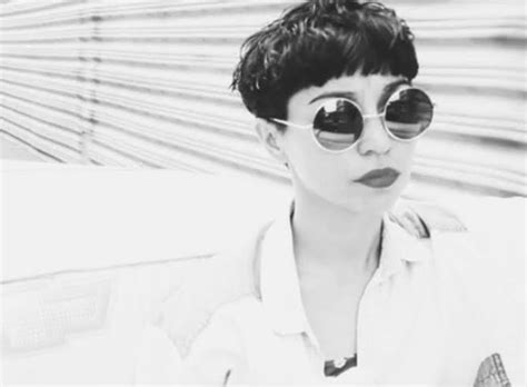 Watch Maylee Todd Get Her Groove Back In Poetry Of Intuition