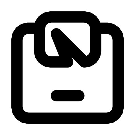 Light Scale Line Vector Svg Icon Svg Repo