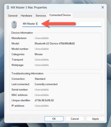 How To Rename Bluetooth Devices In Windows Android IOS And Mac