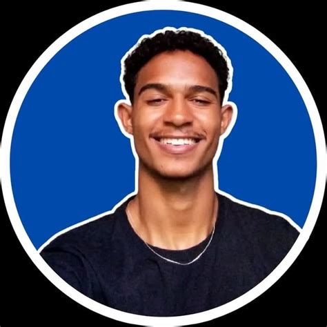 Lucas Felizardo Gestor De Tráfego Olucasfelizardo • Threads Say More