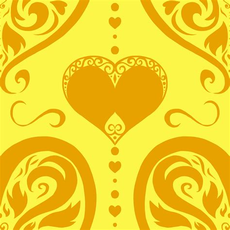 Pretty Heart Texture Pack By Fable ☆ Fiction