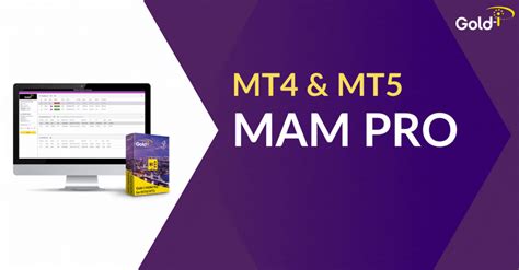 Mam Lamm Metatrader Fxtraders Gold I