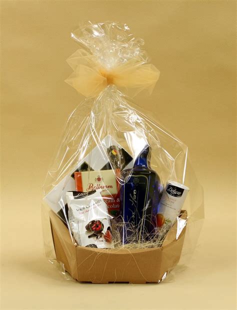 Pw Gajowczyk Zestawy świąteczne Dla Firm