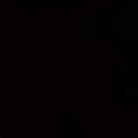 Jasdeep Gill Youtube