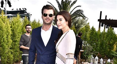 Başak Dizerden Olay Fotoğraf Temiz Magazin