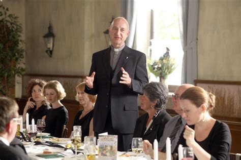 Seine Mutter Und Ich 2010 Čsfdcz