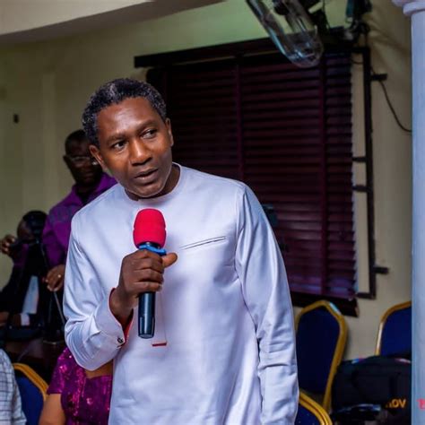 Popoola Mofehintoluwa