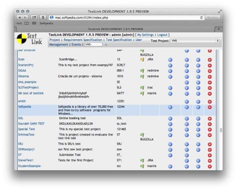 Bitnami Testlink Download Mac Softpedia