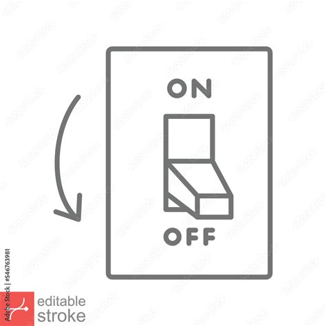 Free Lights Off Clipart Download Free Lights Off Clipart Png Images