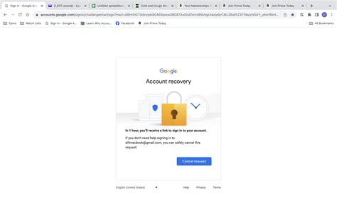 getting message the url you tried to use is either incorrect or no