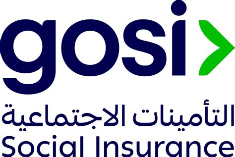 التأمينات الاجتماعية توضح إصدار وثيقة العمل الحر أو السجل التجاري لا يوقف صرف تعويض ساند