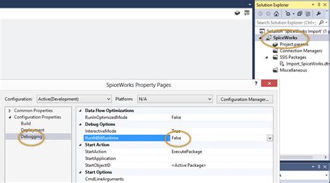 Install Spiceworks Sql Server Fieldpsado