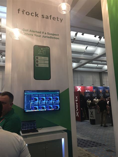 Dr Jack W Moorman On Linkedin Alpr Fbinaa