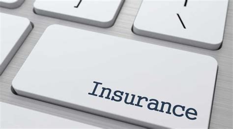 Insurance Declaration Vs Insurance Policy Whats The Difference