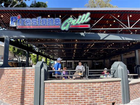 Top 11 Best San Luis Obispo Restaurants For 2025 — Chef Denise