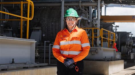 Gas Intervention Has Cast Shadow Over Future Investment Shell The