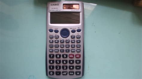 Is My Calculator Good For Additional Mathematics 0606 R Igcse
