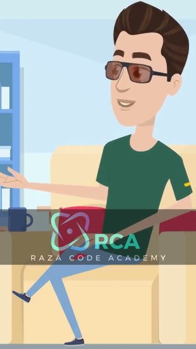 Navigating Seamlessly Understanding React Router In Web Development Js